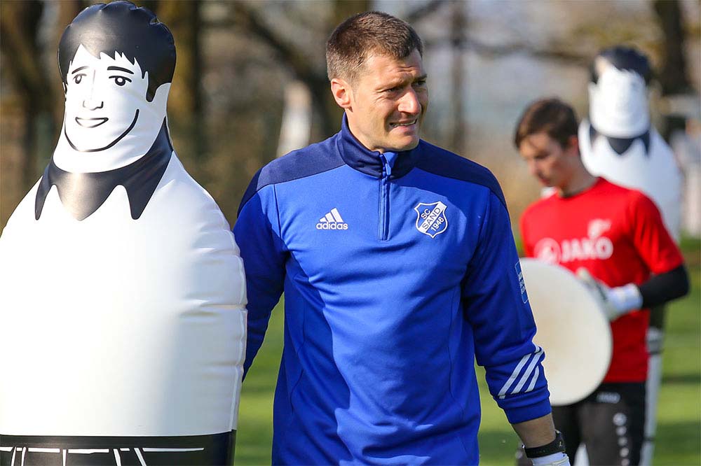 GoalGuard | Kolumnen