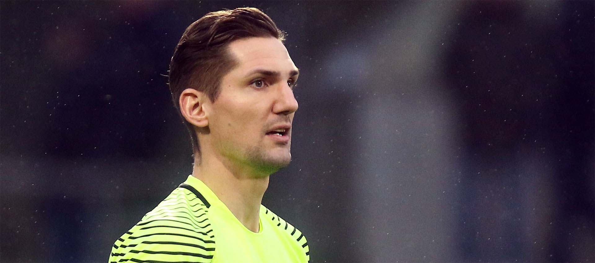 GoalGuard | Frank Lehmann - „Wir wollen eine Überraschung landen“