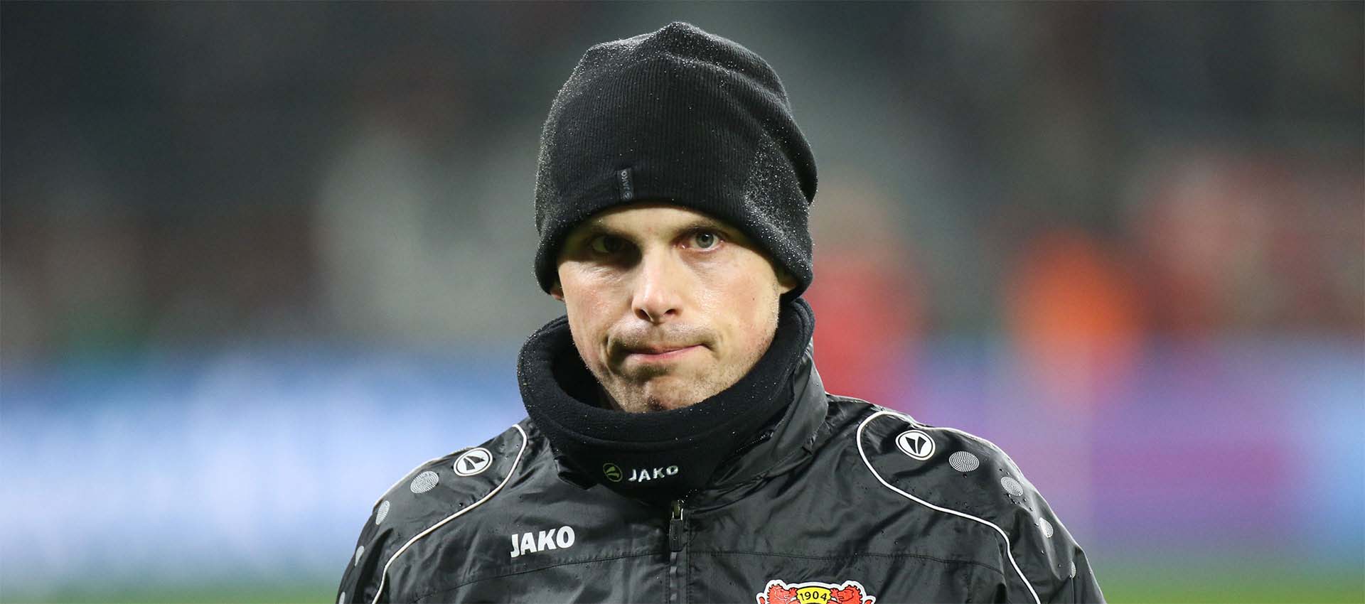 GoalGuard | David Thiel - „Lukas hat hohe Quote an Big Saves“
