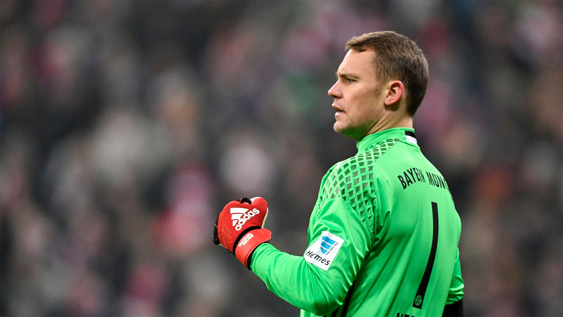 GoalGuard | Bundesliga - Die teuersten Torhüter-Transfers in der ersten ...